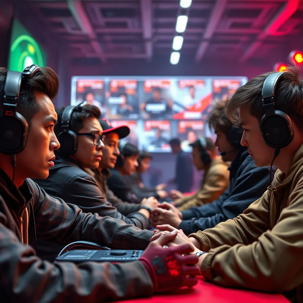 Why CODM Players Face Unexplained Bans Again and Again : LevelUpTalk