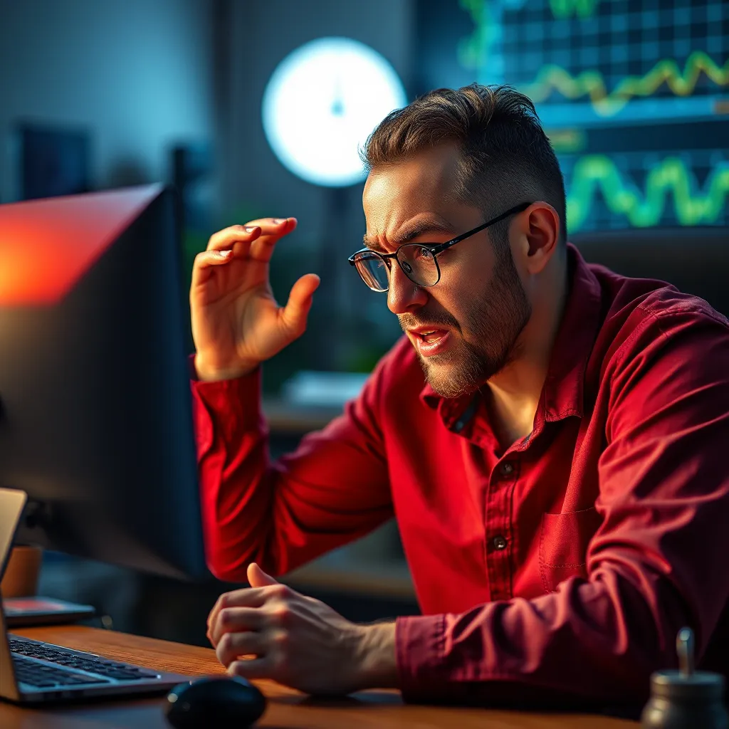 Customer Demands Refund After Canceling Subscription : LevelUpTalk