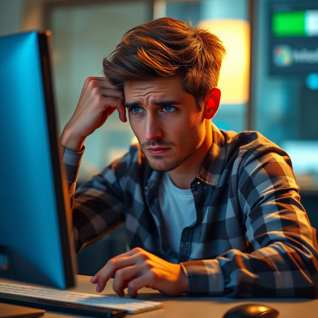 Microsoft's Gift Card Situation: A Frustrated Former User : LevelUpTalk