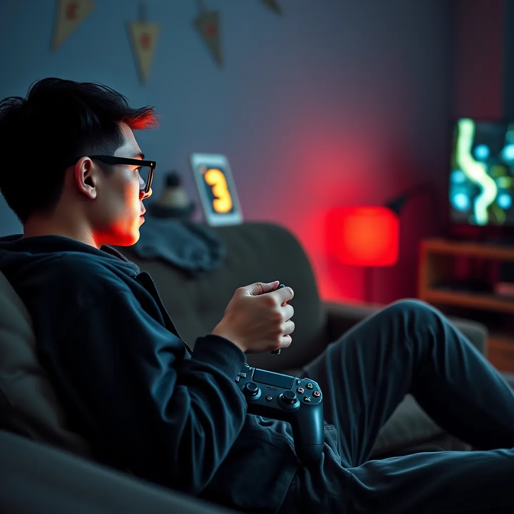 Struggles of Completing Soulslikes: A Common Frustration? : LevelUpTalk