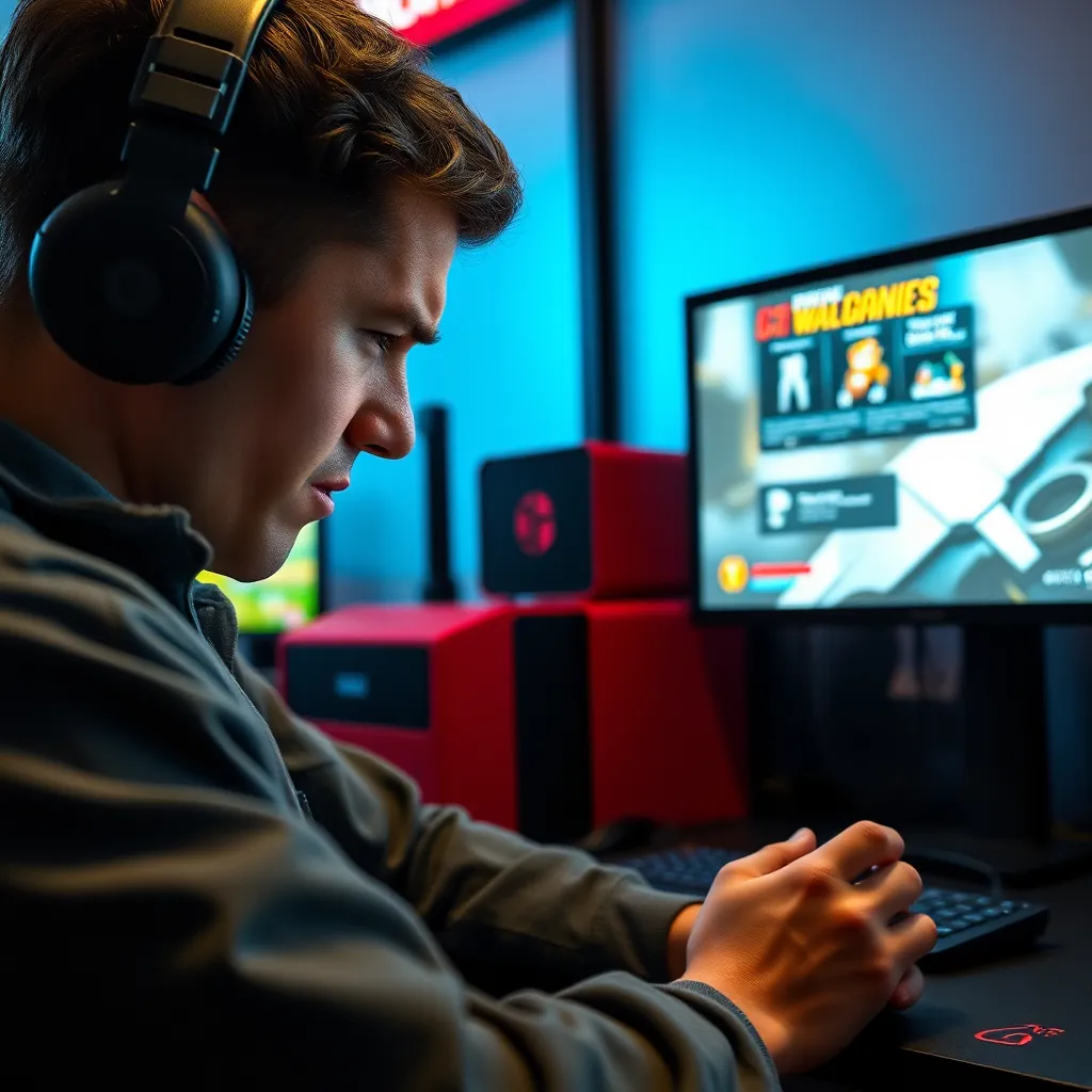 The Franchise Has Lost Its Way: A Gamer's Take on TDA : LevelUpTalk