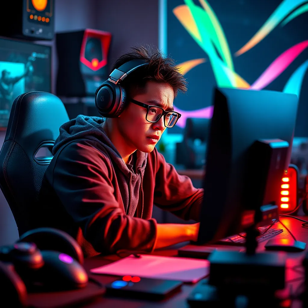 Struggling to Secure Top Choice in Ranked Games? : LevelUpTalk