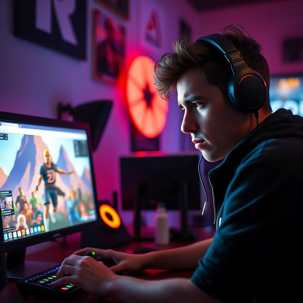 Players Frustrated as 'Mission Control' Medal Remains Unobtainable ...