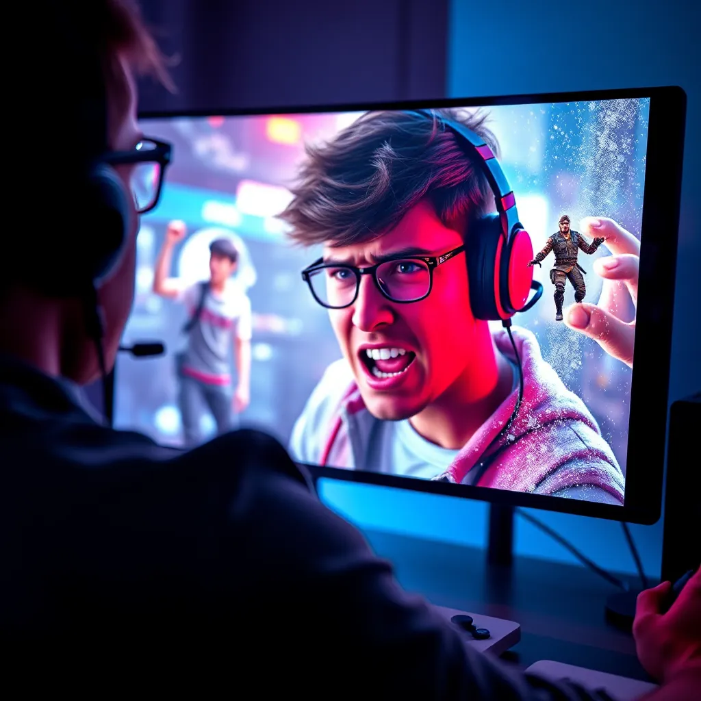 Critical Bugs Impact Gameplay: Time to Fix Issues : LevelUpTalk