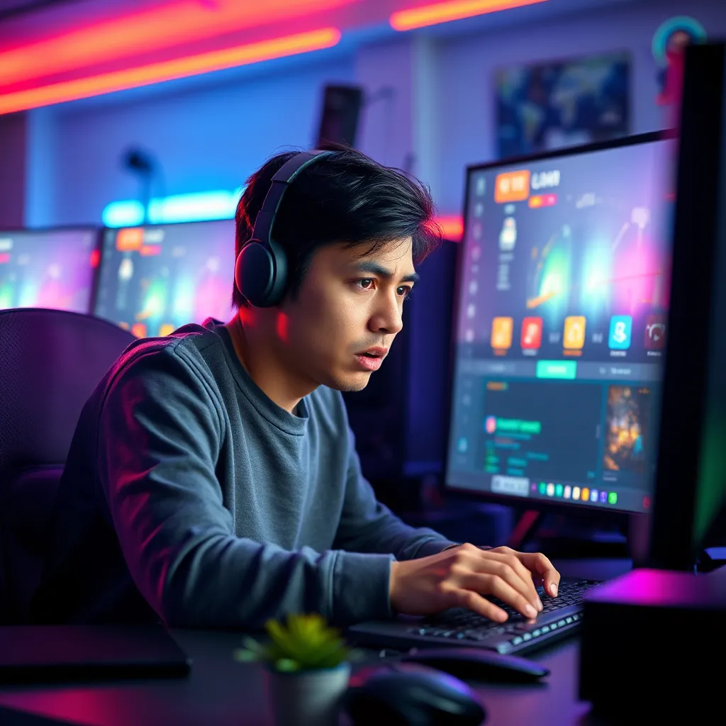 Gamers Rage: Level Design Frustrations Explored in Detail : LevelUpTalk