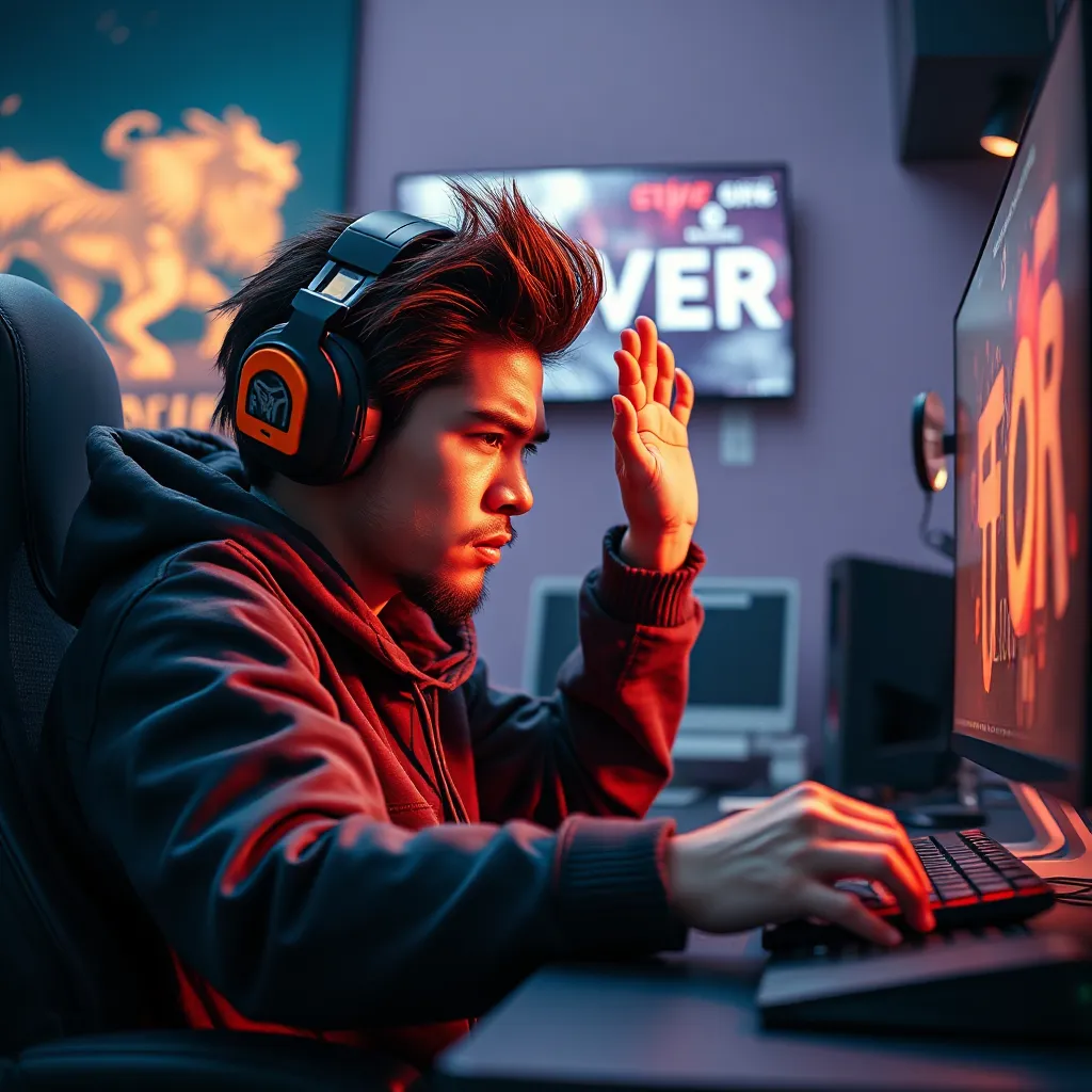 Monster Hunter Wilds Faces Backlash Over Performance Issues : LevelUpTalk