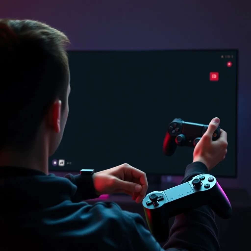 Frustration Grows Over Unplayable Game Issues : LevelUpTalk