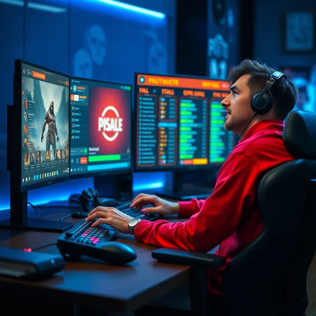 Frustrated Gamer Struggles with 3XP Event Leveling : LevelUpTalk