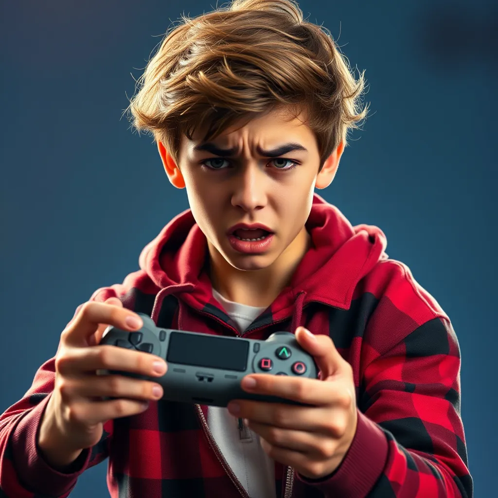 Frustration Grows Over Point Restrictions for Minecraft : LevelUpTalk