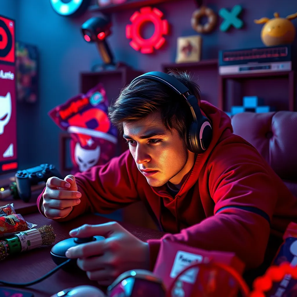 Deathloop Frustrations: 25 Hours of Backtracking Woes : LevelUpTalk