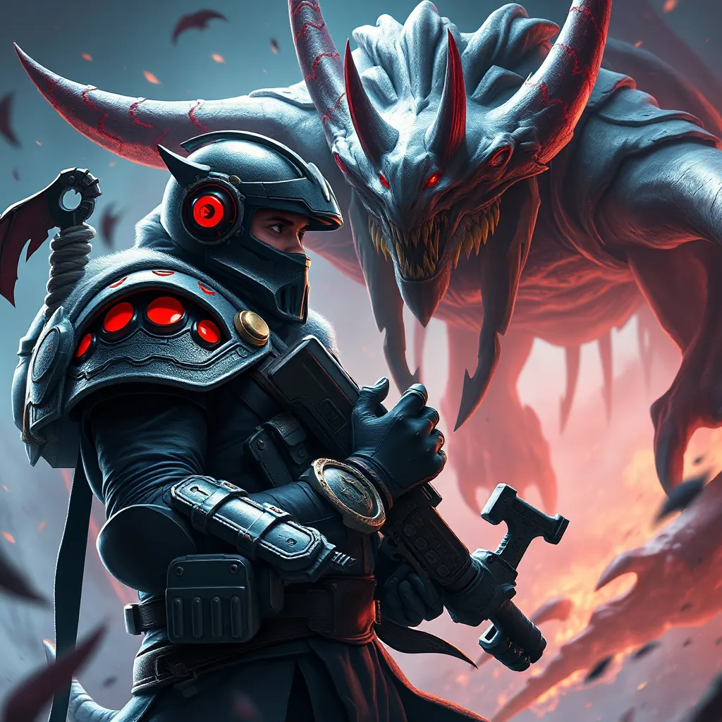 Elden Beast: Player Struggles to Defeat Tough Boss : LevelUpTalk