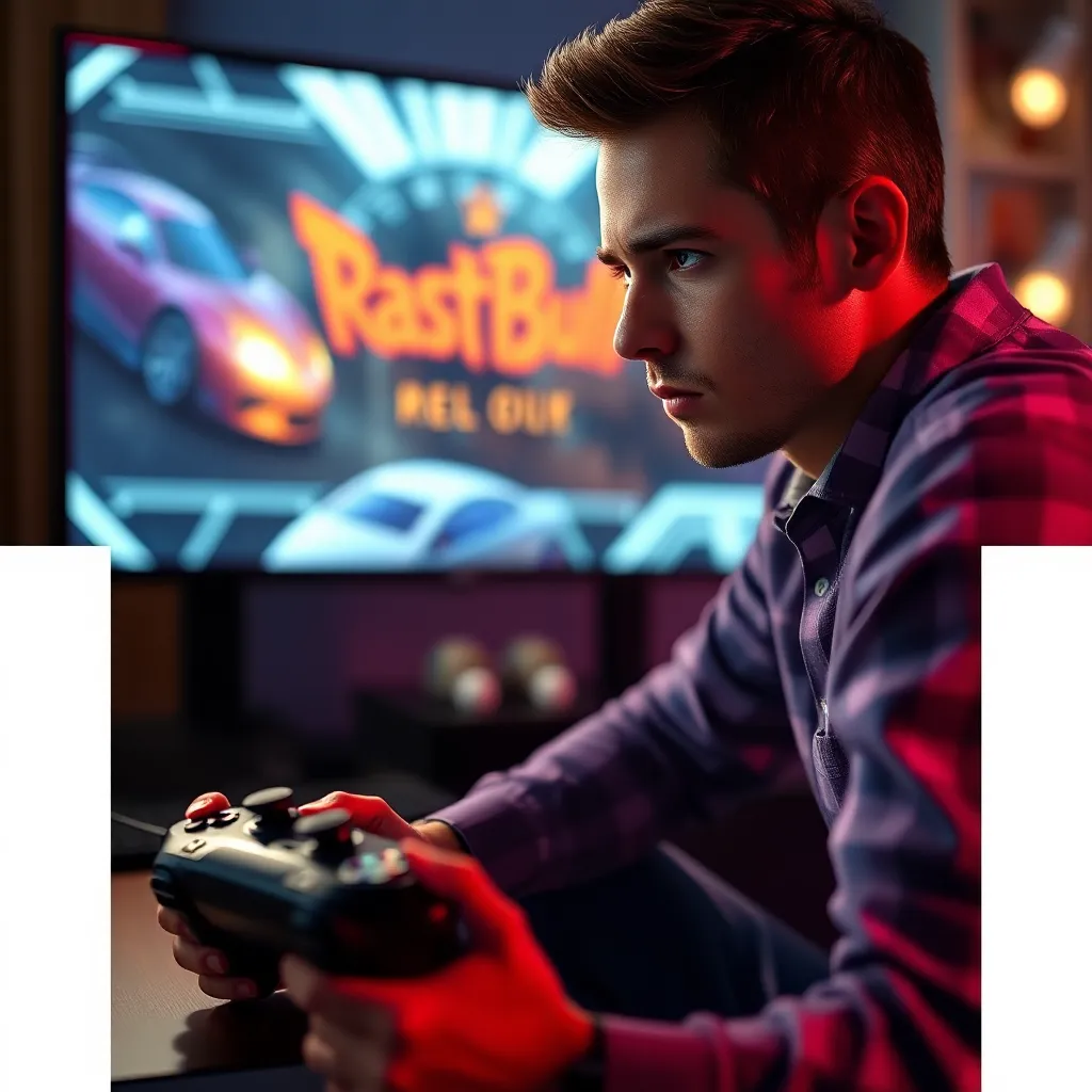 Can I Retry Le Chiffre Elusive Target After Failure? : LevelUpTalk