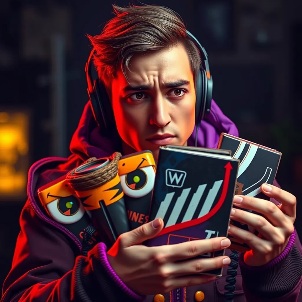 Frustration Over Six Lifeweaver Skins from Loot Boxes : LevelUpTalk