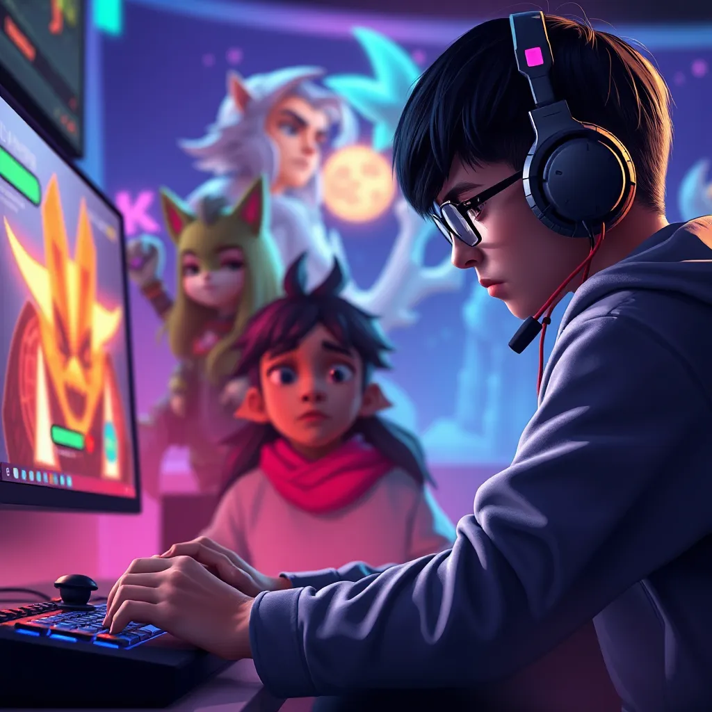 Frustration with Little Hope's Locked Traits Explained : LevelUpTalk