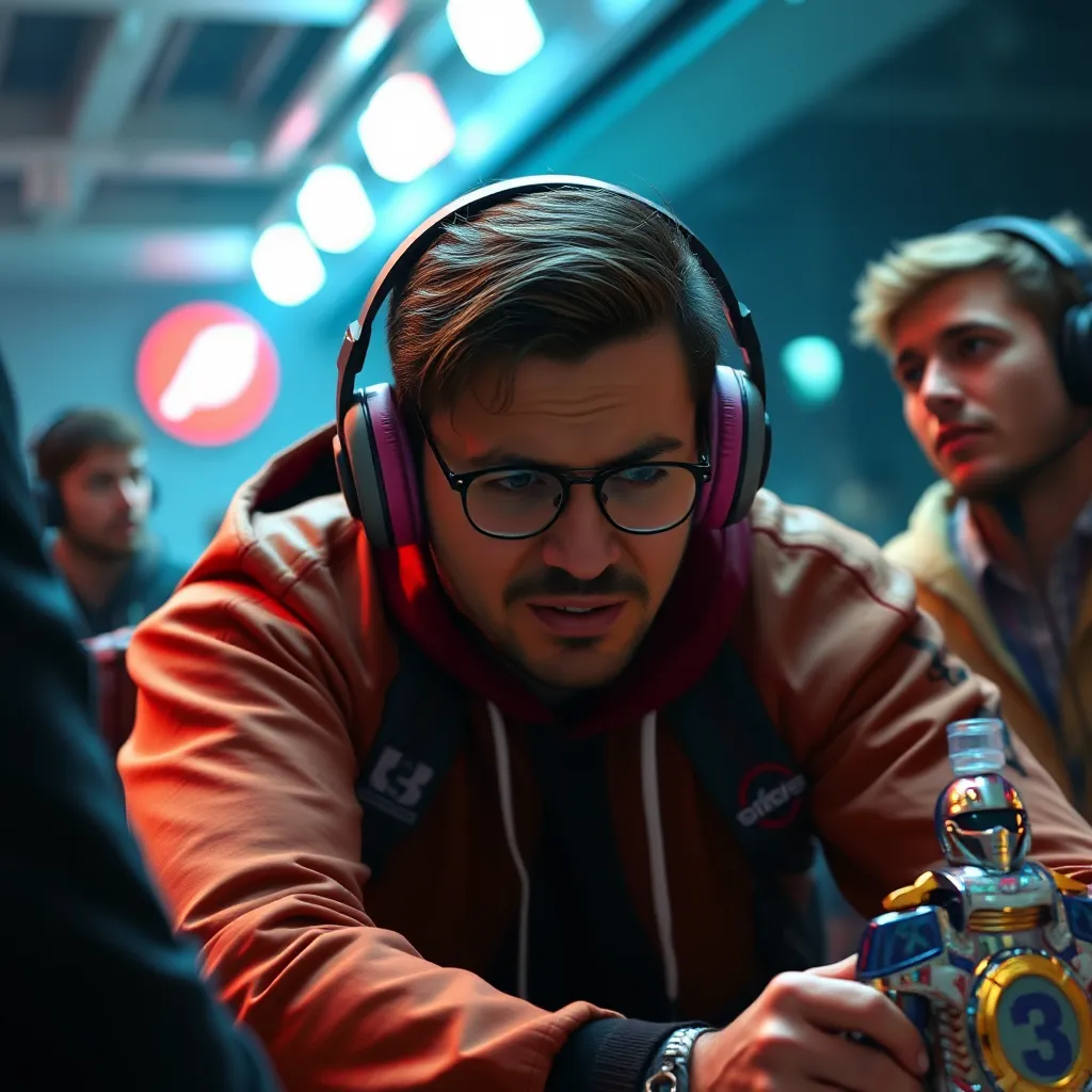 Critique of Lore in Arkane Studios' Game Storytelling : LevelUpTalk