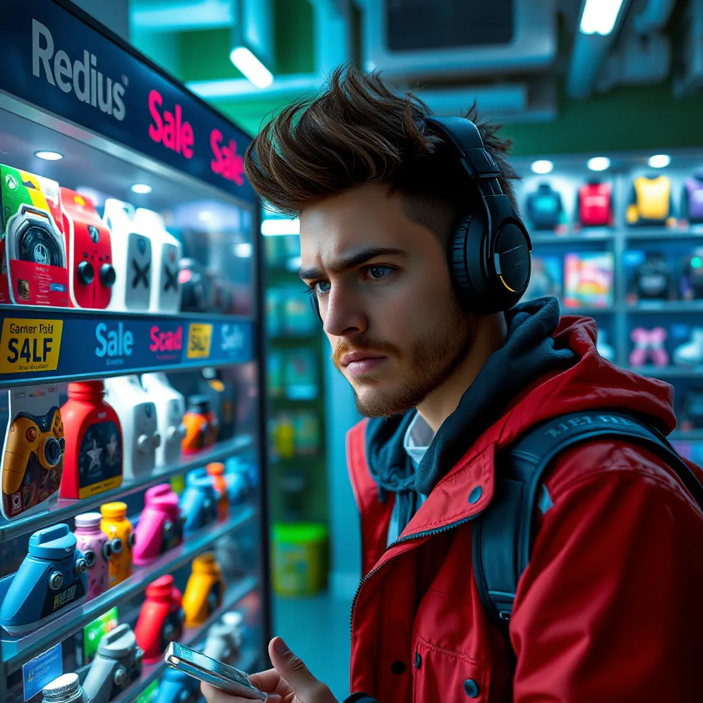 Questioning Microtransactions in Single-Player Games : LevelUpTalk