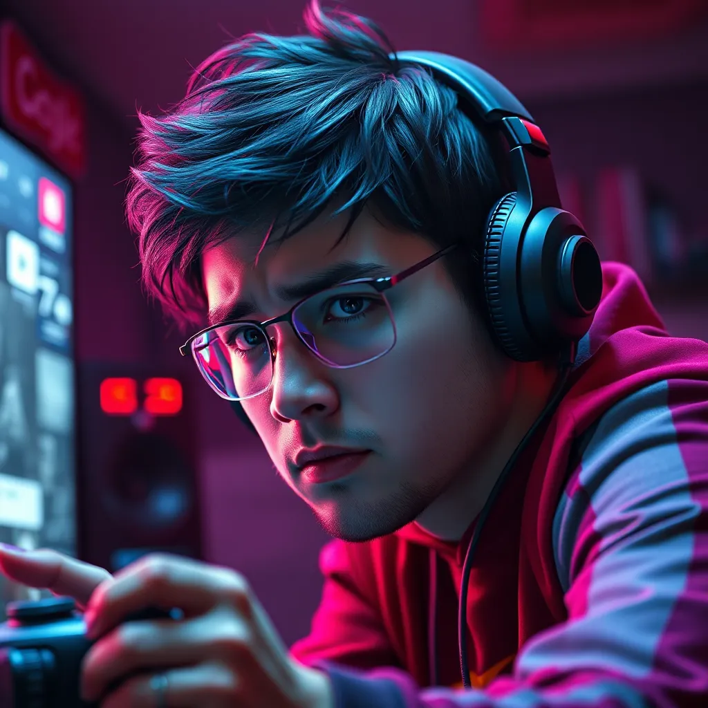 MIKE-01 Error: Frustrations with New DLC and Maintenance : LevelUpTalk