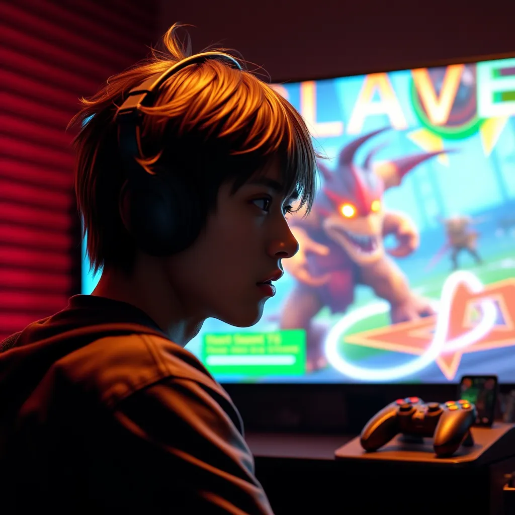 Frustration Mounts Over Dodging Delays in Monster Hunter : LevelUpTalk