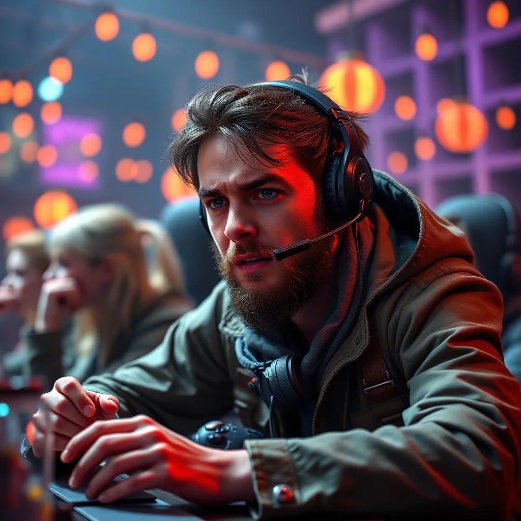 Rogue and Bard Features Take Over Ranger's Turf : LevelUpTalk