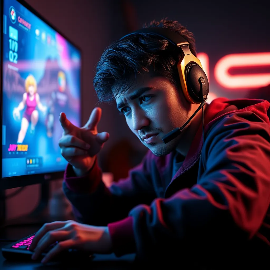 Why Survivors in Gaming Give Up: Analyzing Trends : LevelUpTalk