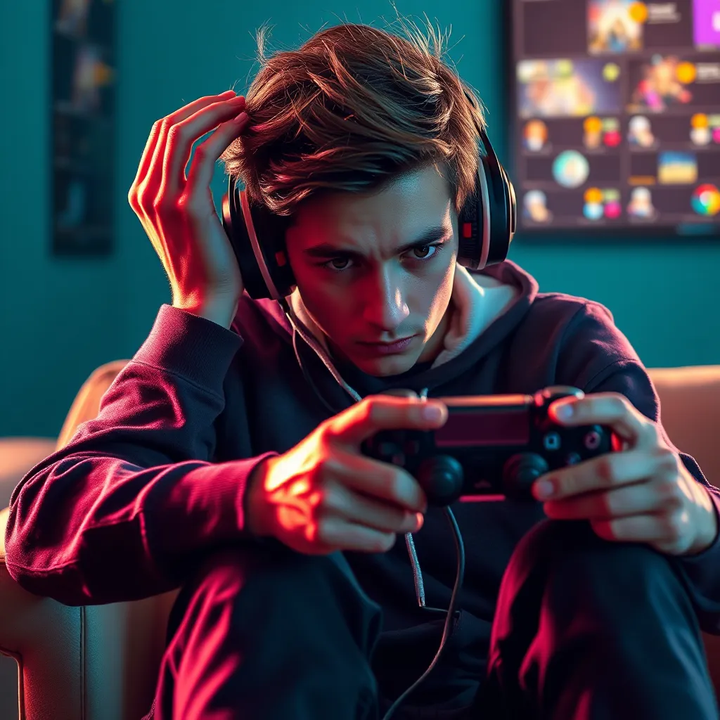 Why Shadow Step is Taking the Fun Out of the Game : LevelUpTalk