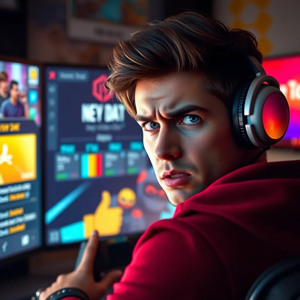 Players Fed Up: Disable Pop-Ups Requesting Game Reviews : LevelUpTalk