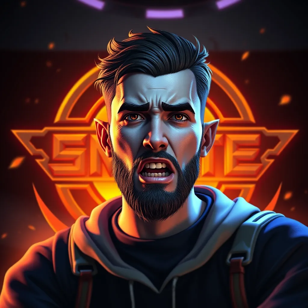 Players Report Issues Accessing Smite 1 Accounts : LevelUpTalk