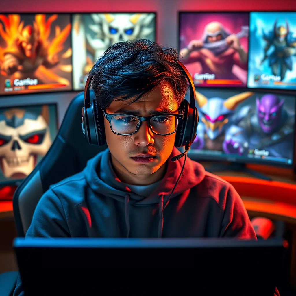 Exploring the Purpose Behind Single Draft Punishment : LevelUpTalk