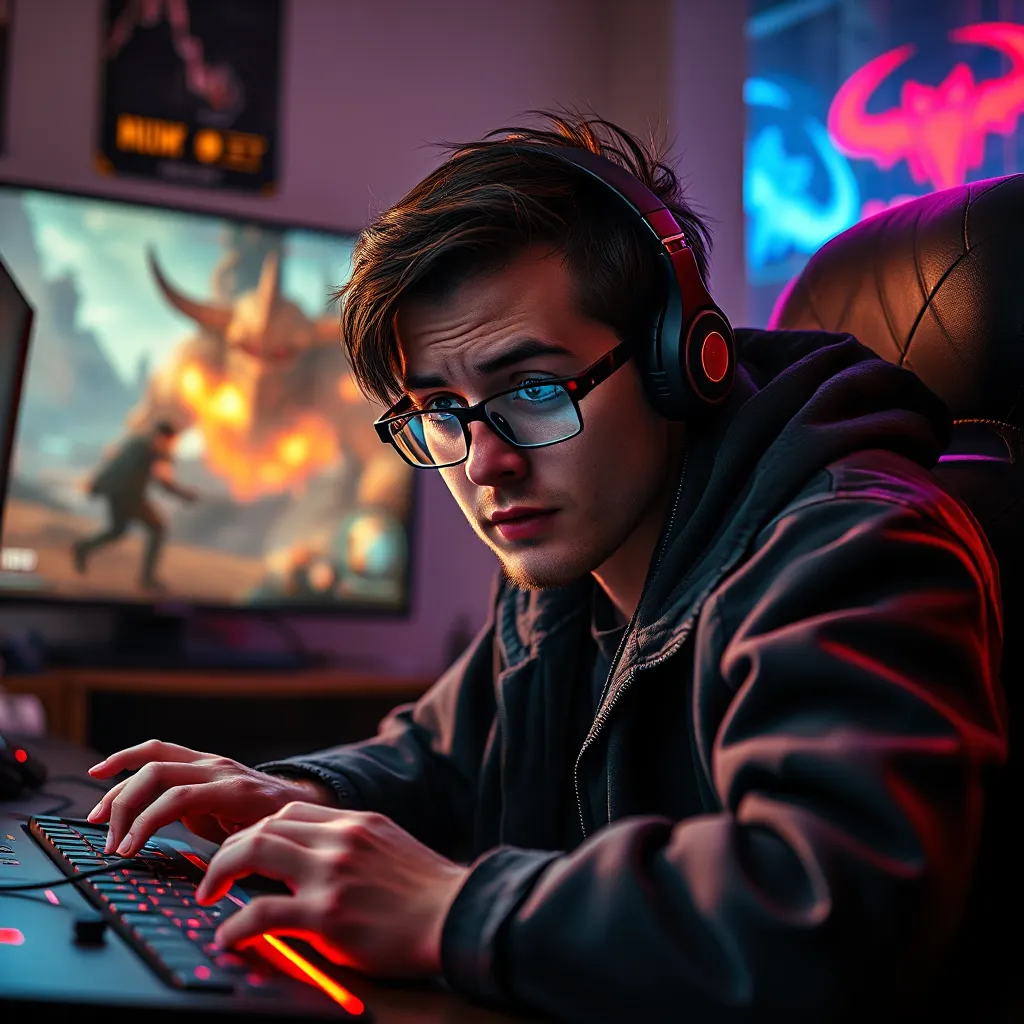 WRATH: Aeon of Ruin Frustrations Drive Gamers Crazy : LevelUpTalk