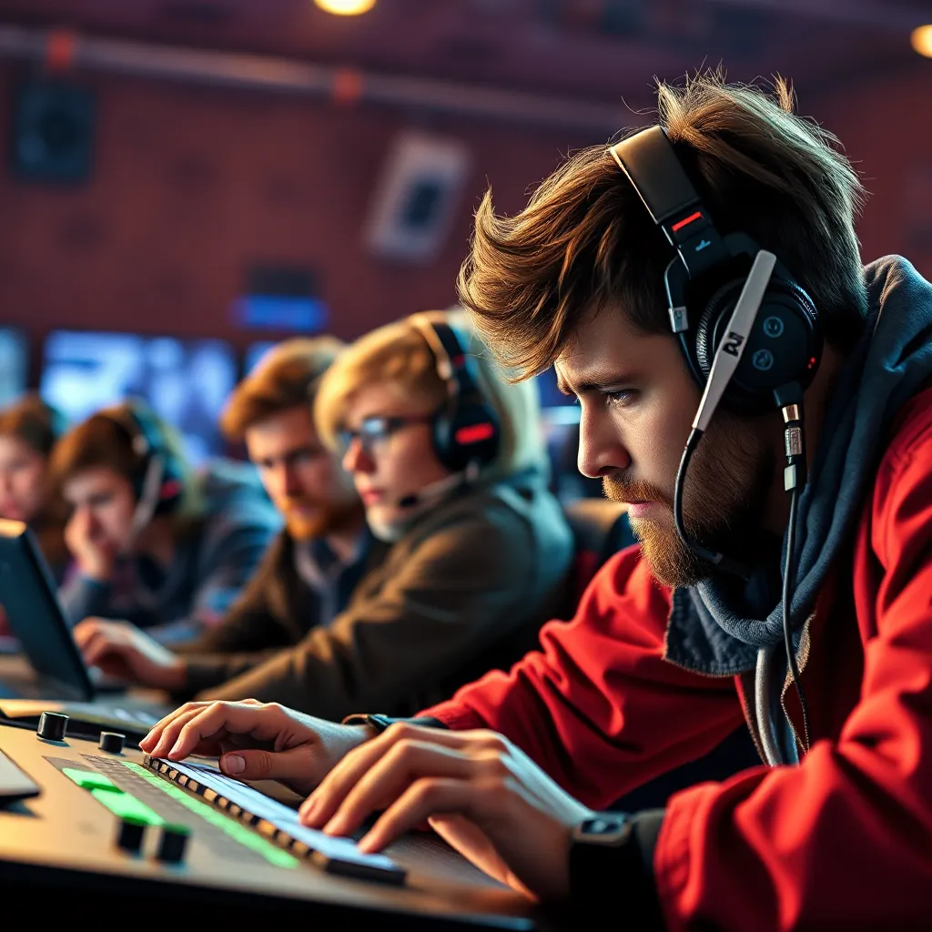 Savage Omega DPS Check Leaves Players Frustrated and Stuck : LevelUpTalk