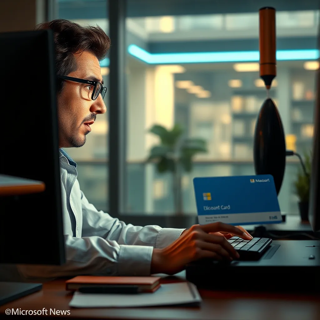 Frustration Over Missing October Card Discounts : LevelUpTalk