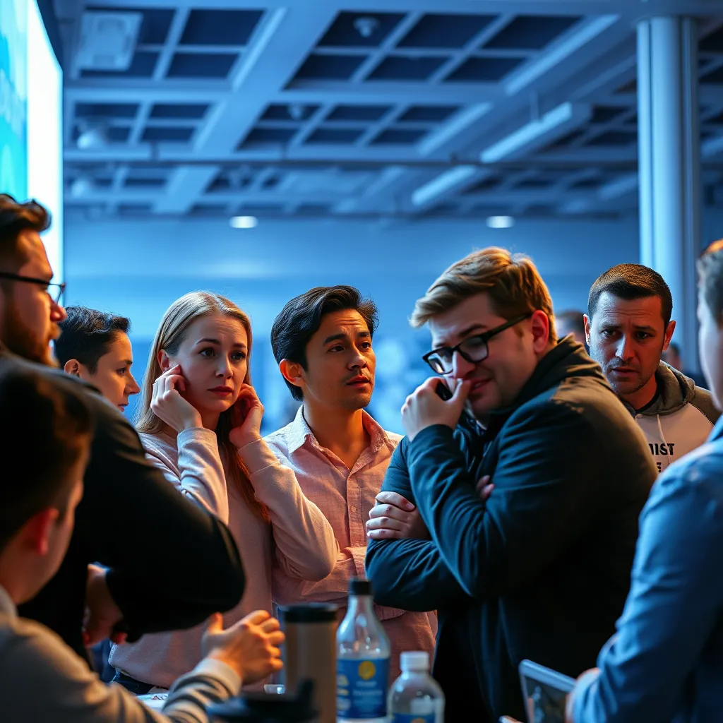 Frustration Grows as Recall Tokens Stall at 144 : LevelUpTalk