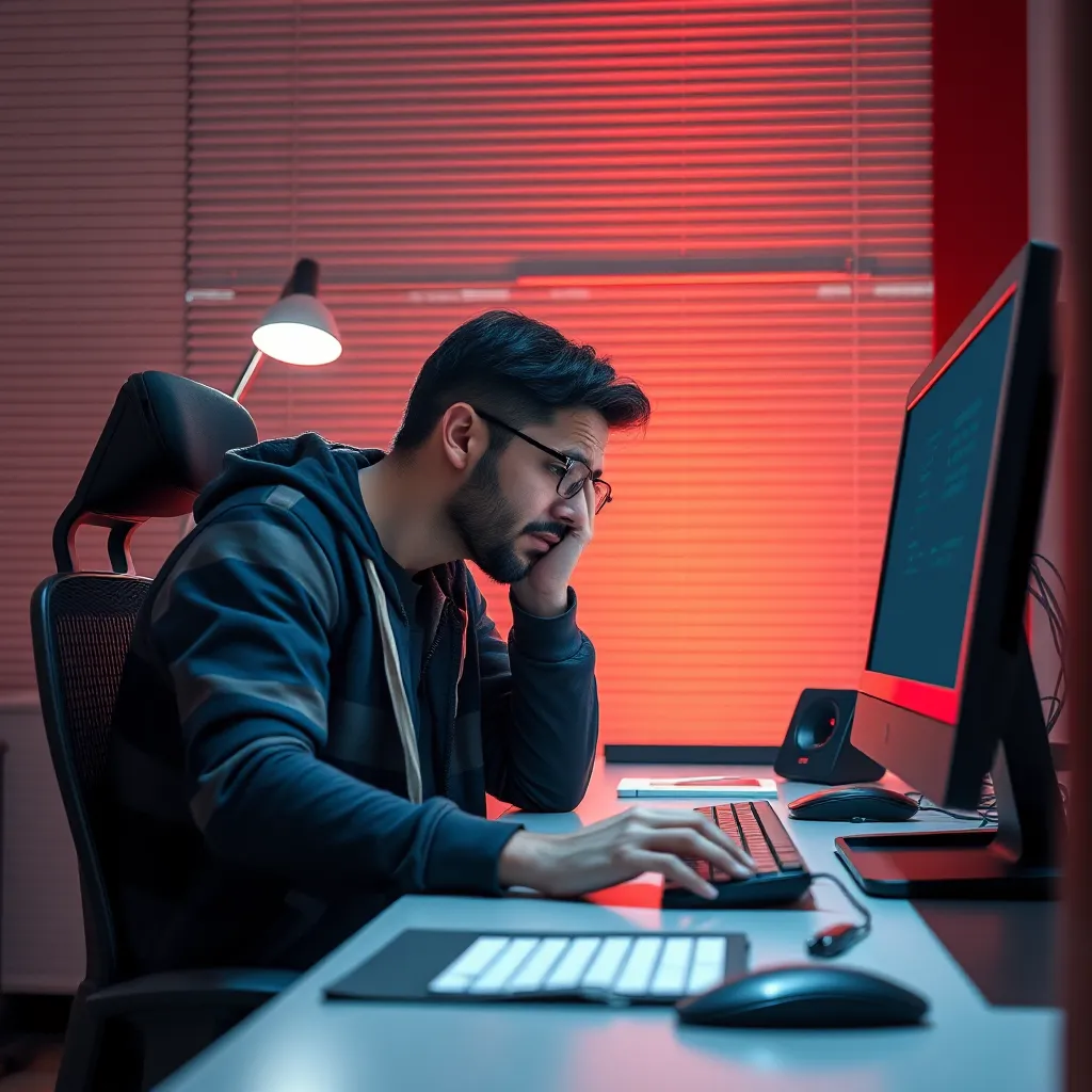 Understanding the Average Lag Experience in 2025 : LevelUpTalk