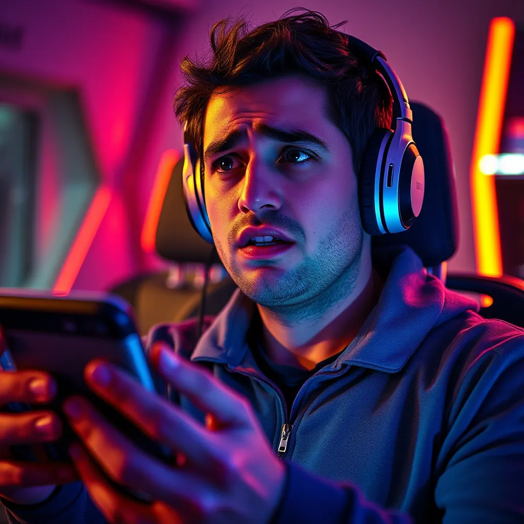 My Superglides Inconsistent Performance Leaves Users Frustrated ...