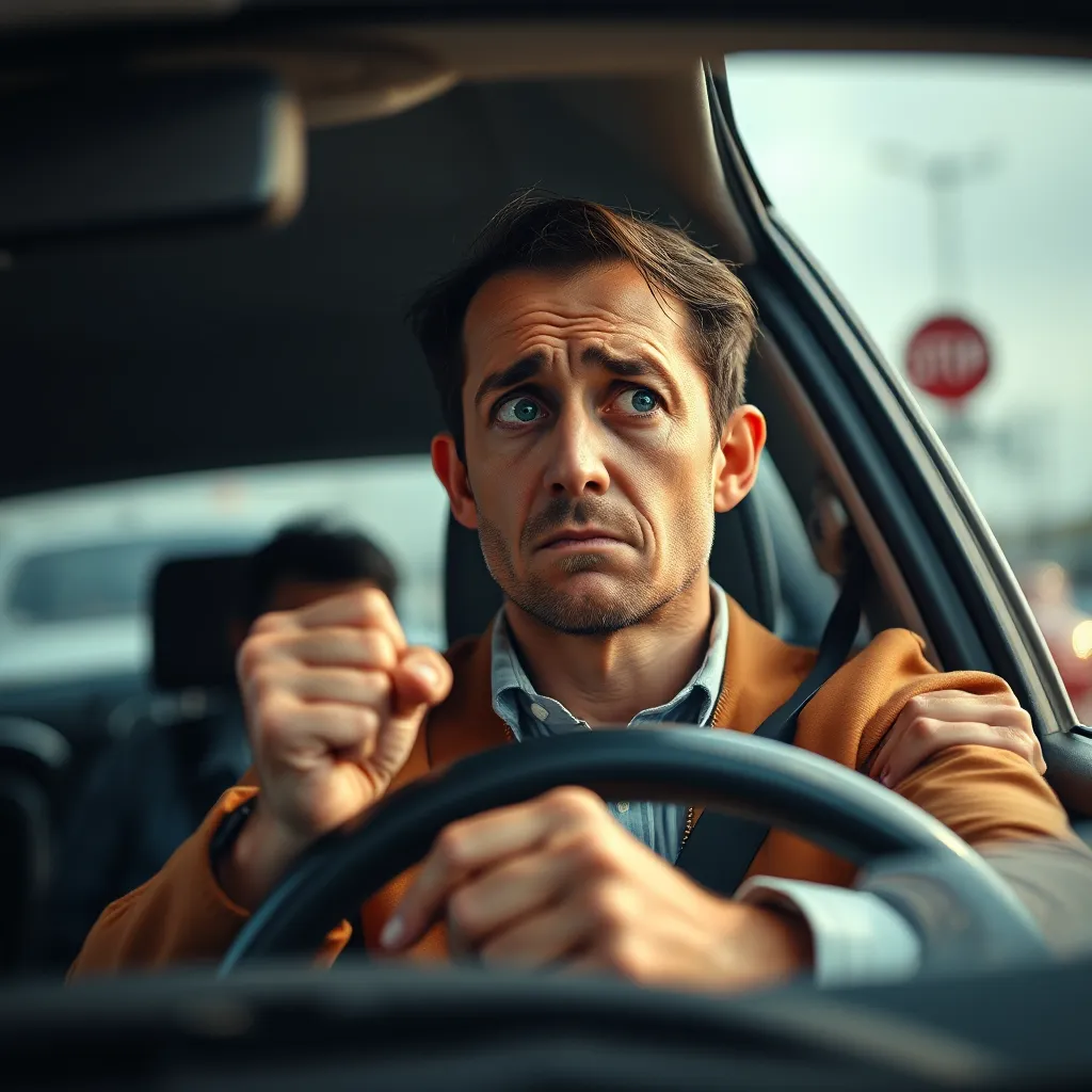 People Share Their Annoyances: A Common Frustration : LevelUpTalk