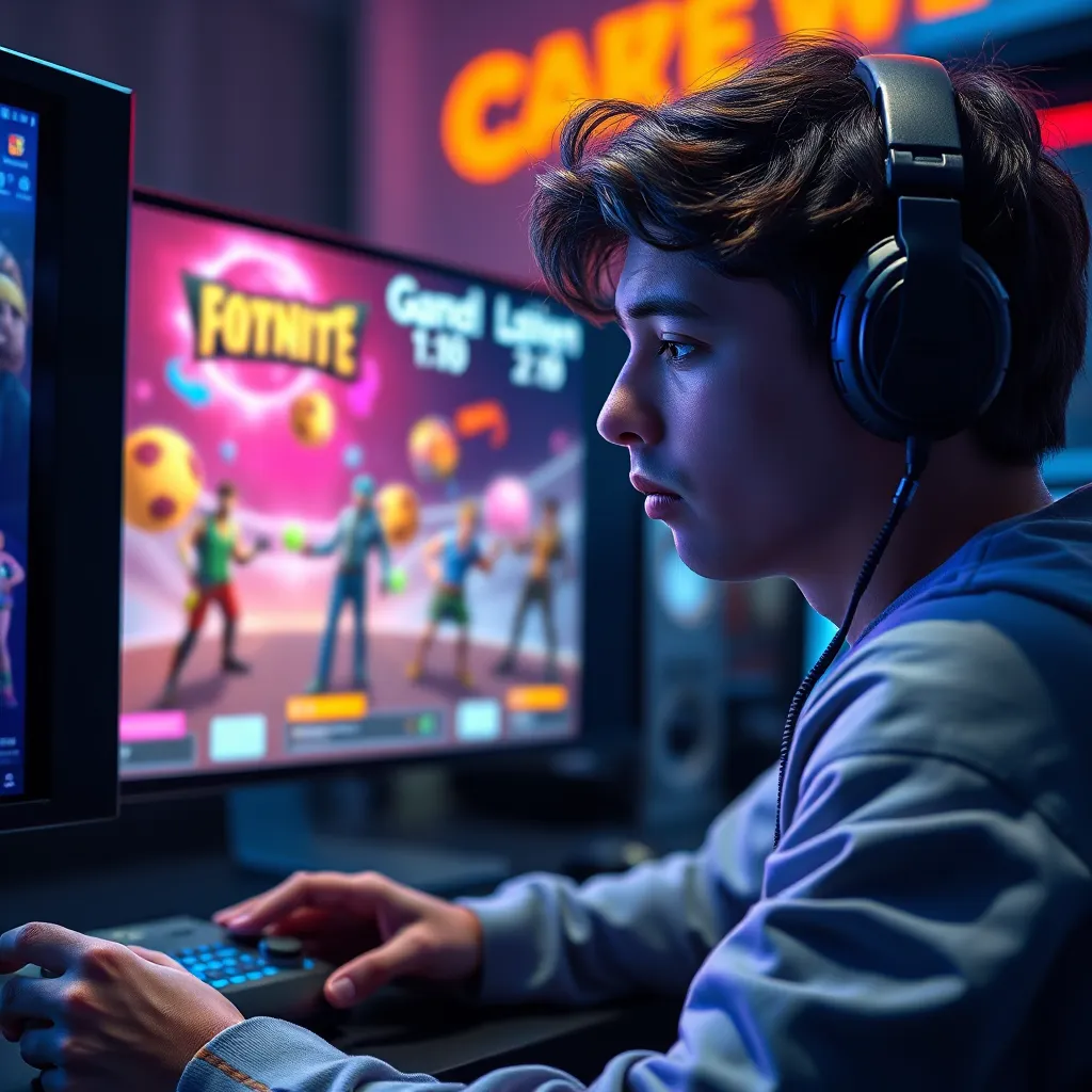 Updates on Unseen Opponents in Competitive Games : LevelUpTalk