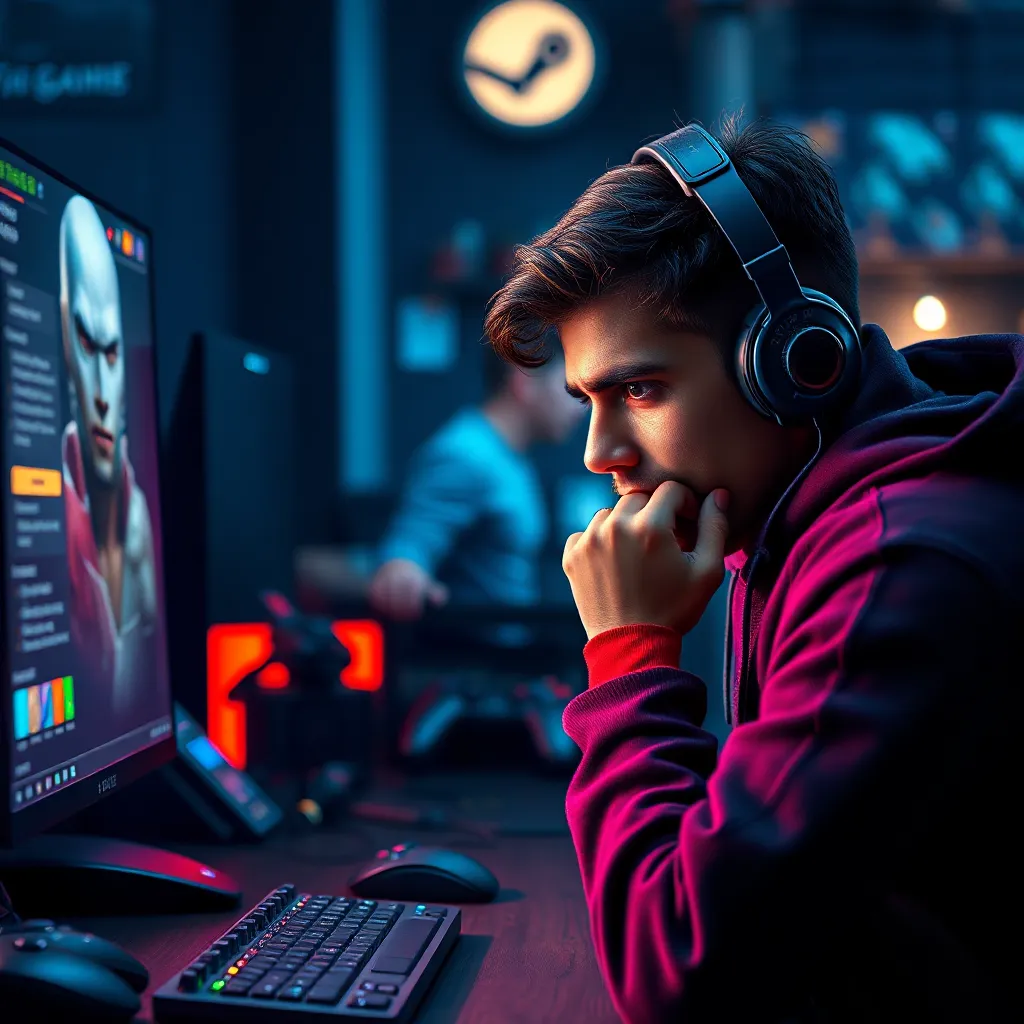 Massive Frustration: Schedule 1 Data Lost in Steam : LevelUpTalk