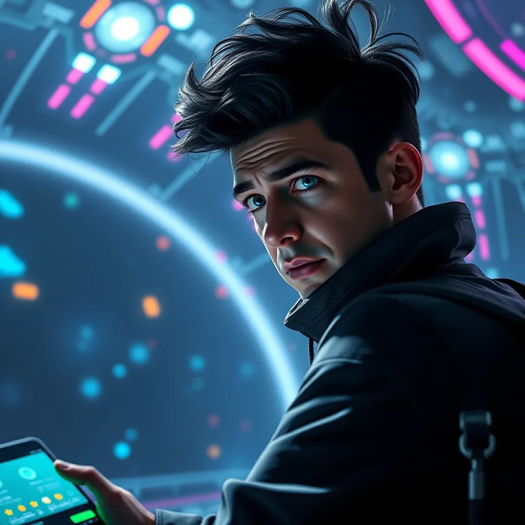 Frustration Over Drifter's Voicelines in Orbit : LevelUpTalk