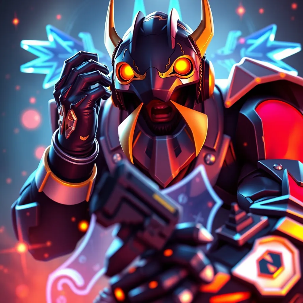 Frustration Over Protoss Mage Freeze Mechanics: A Player's Take ...