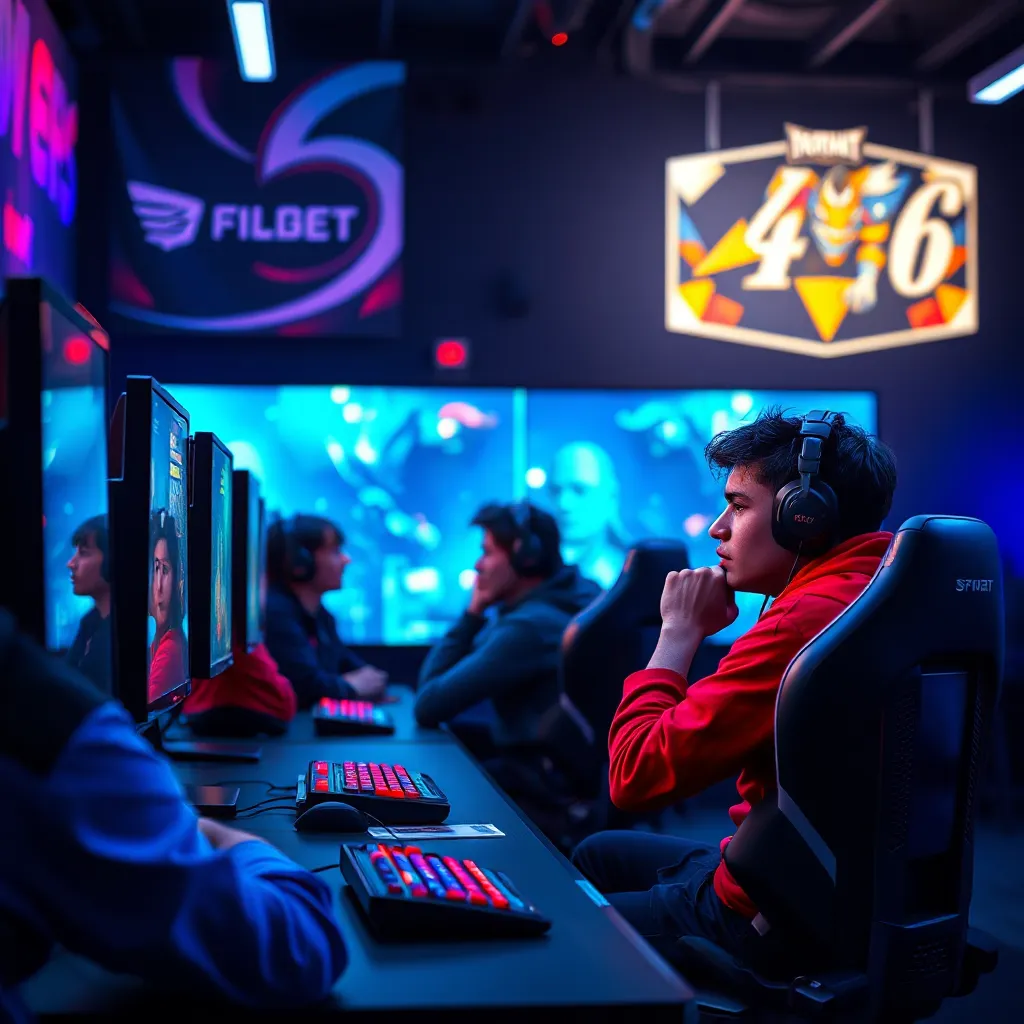 Players Frustrated With Unnecessary Grind in Game : LevelUpTalk