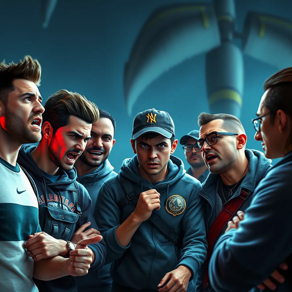 Players Furious Over Dead by Daylight Mobile Server Shutdown : LevelUpTalk