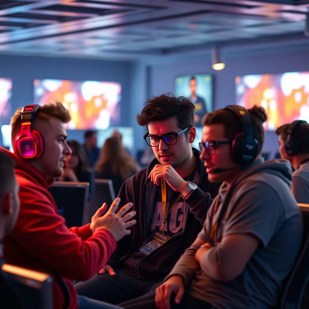 Trials Ranking in 2026: Frustration Among Players Rises : LevelUpTalk