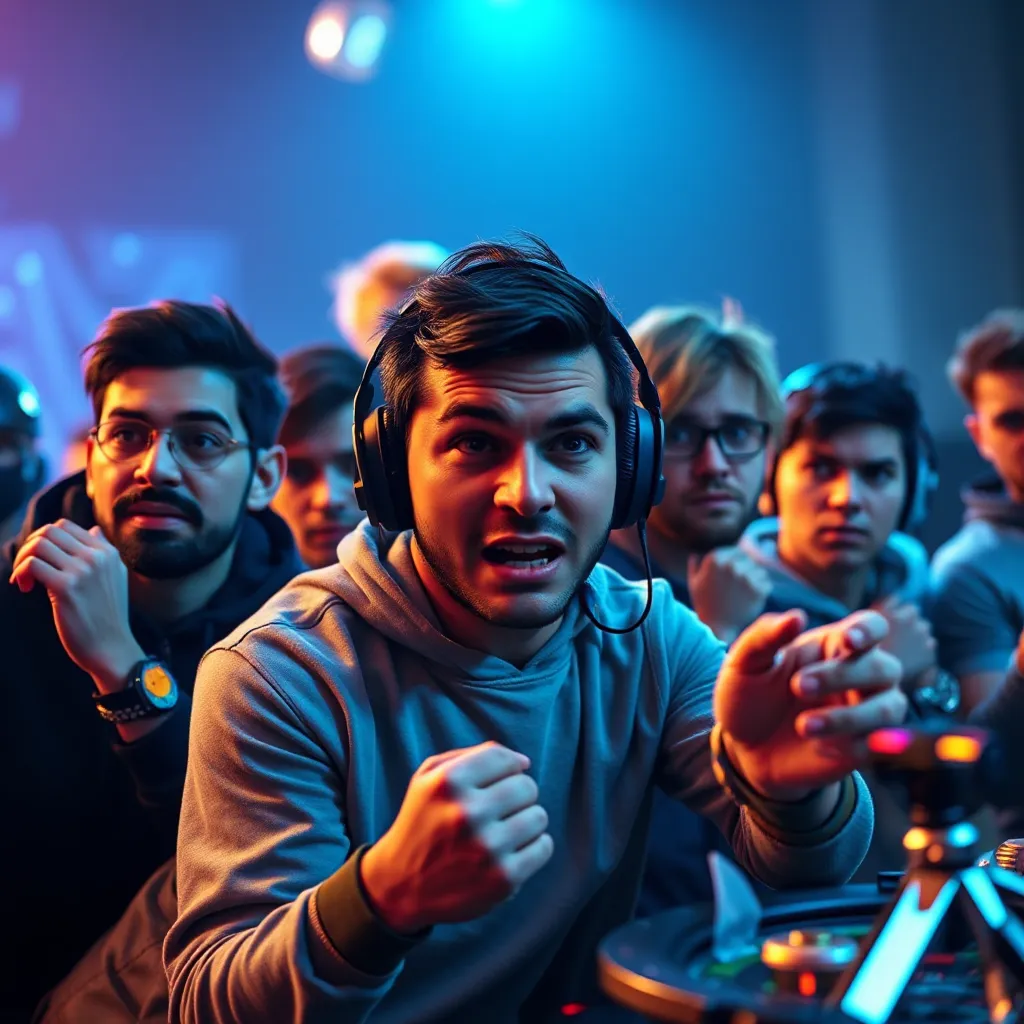 Users Slam Latest Update as Disappointing Donation Roulette : LevelUpTalk