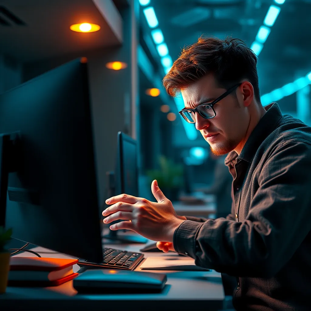 Struggling with Account Recovery? Microsoft Help Needed! : LevelUpTalk