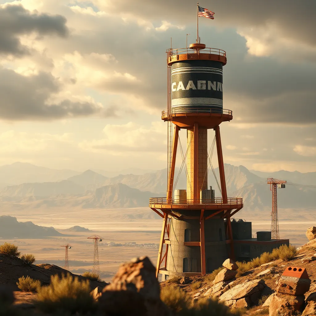 Freelancer's Worst Spawns: The Most Frustrating Locations : LevelUpTalk