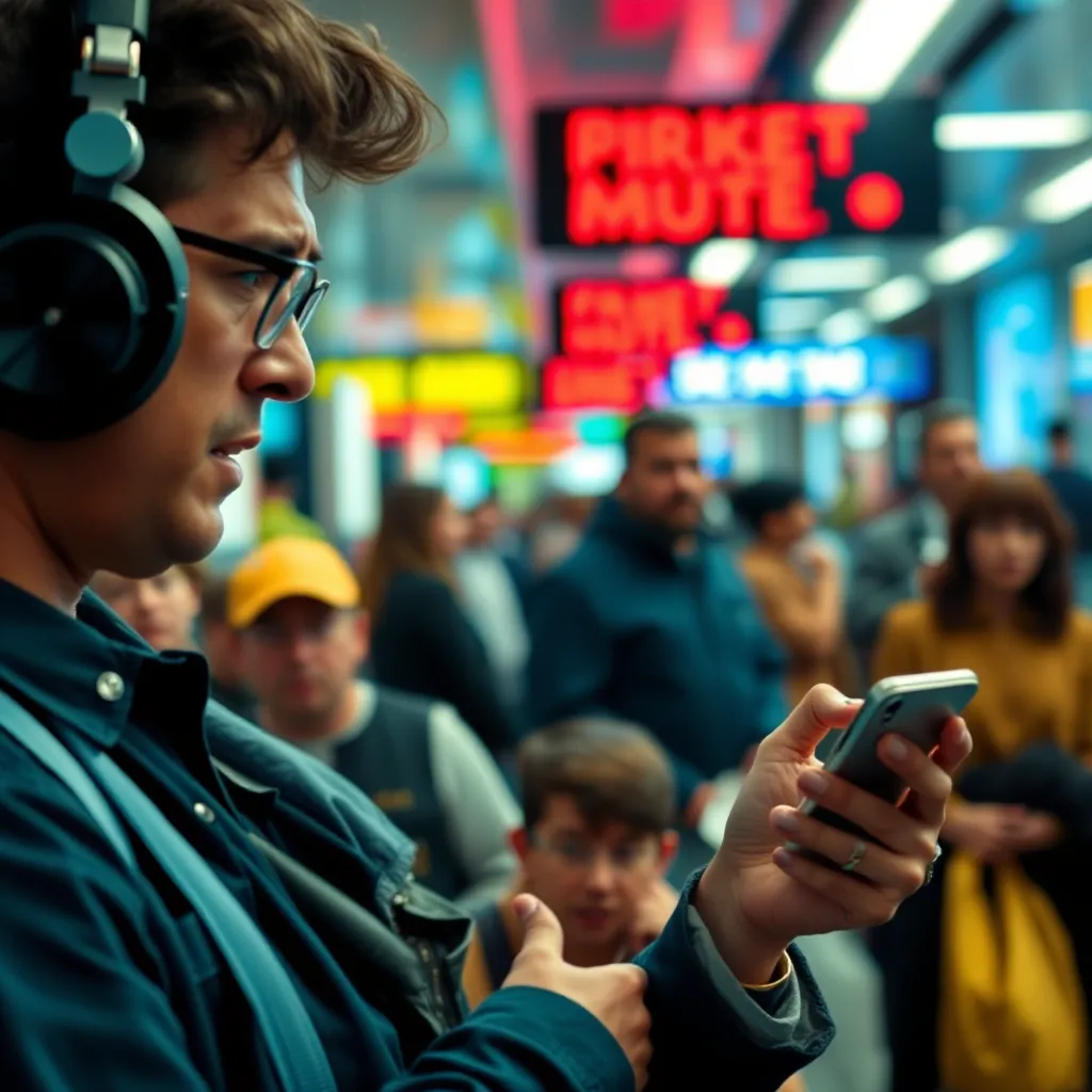 Exploring Modern Expressions of Frustration and Anger : LevelUpTalk