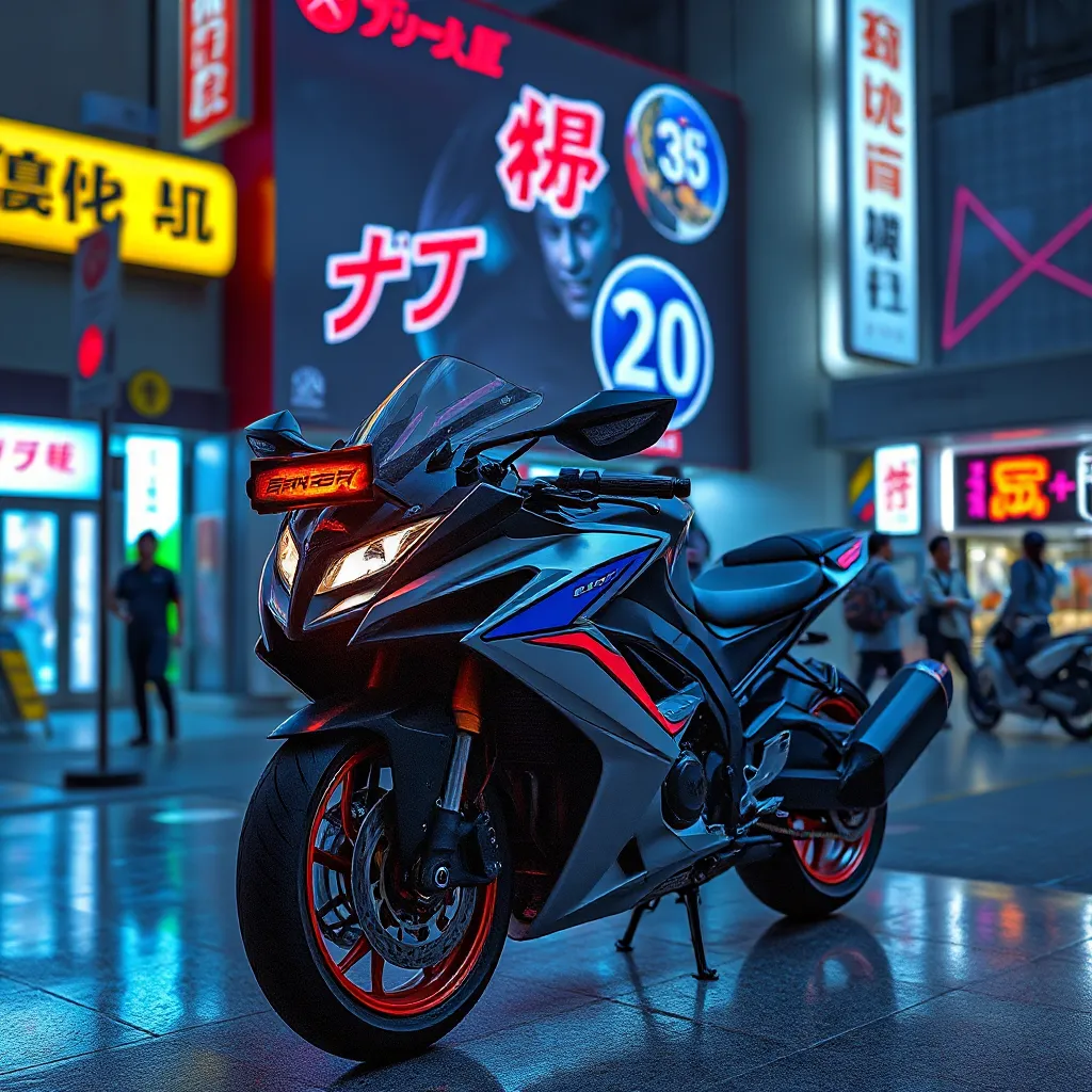 Fujimoto’s Subtle Reference to Prototype Explained : LevelUpTalk