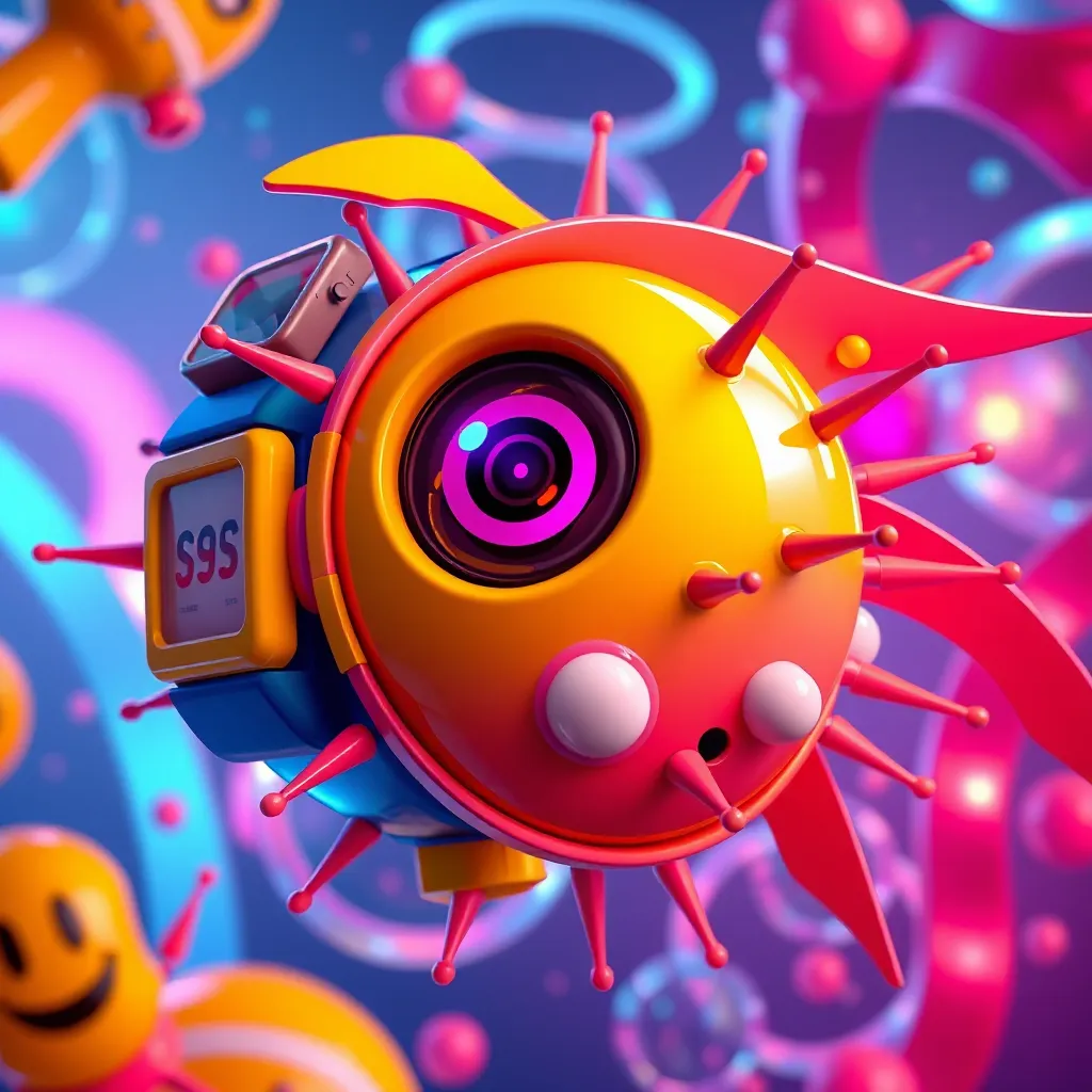 Explore the Full-Sized Thumbnail of PPS 605 Design : LevelUpTalk