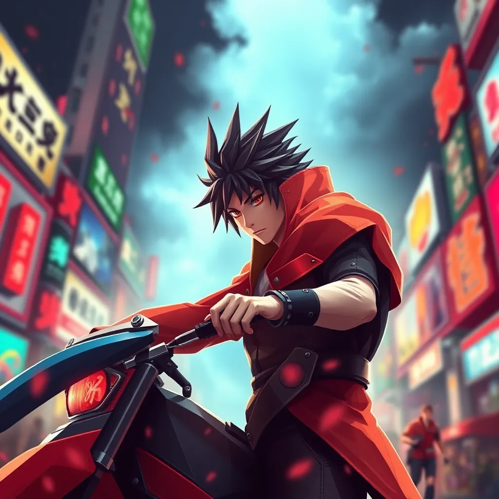 Explore the Full Daigo and Kor Bundle Today! : LevelUpTalk