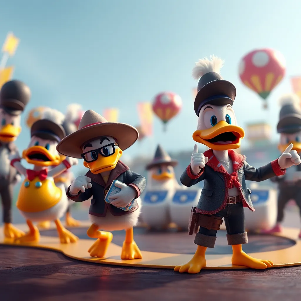 Fun and Quick Video Game Completions You Need : LevelUpTalk